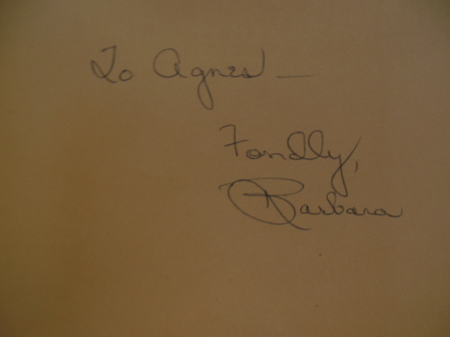 Anne Finch and Her Poetry; A Critical Biography