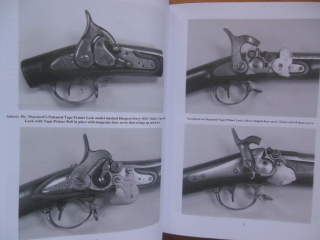 Dr. Edward Maynard "Letters From the Land of the Tsar 1845-1846 ...