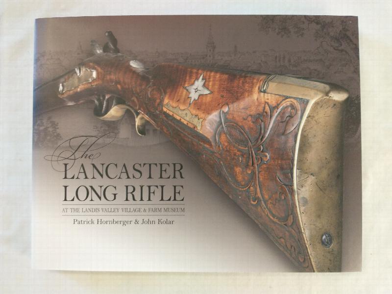 Northern Lancaster Gun Club at Philip Ayala blog
